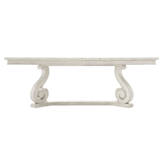 Bernhardt Silhouette Rectangular Dining Table | Perigold